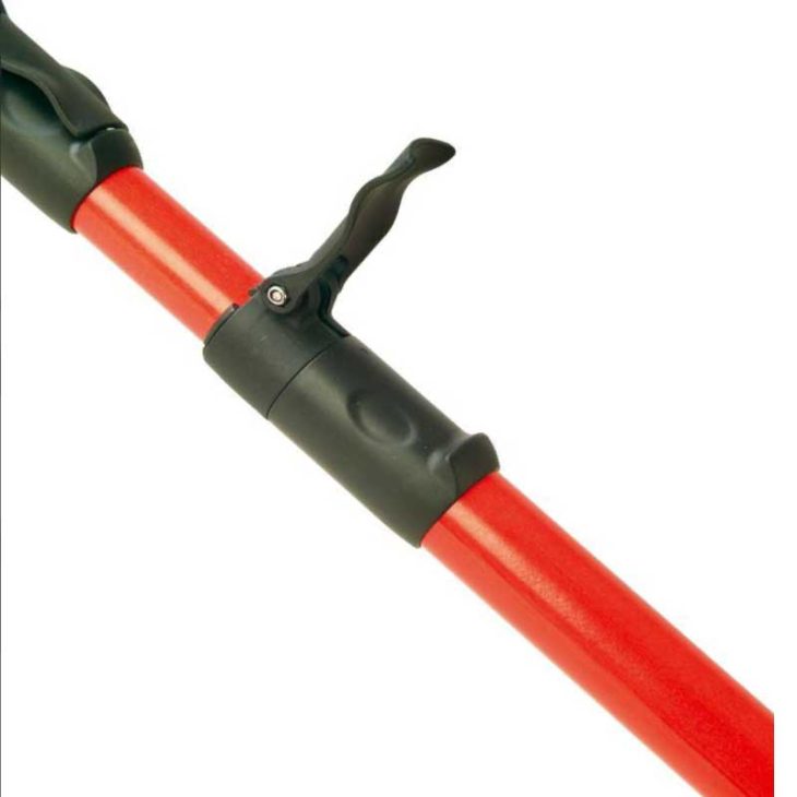 xtel pole clamps | Durable and Easy To Use