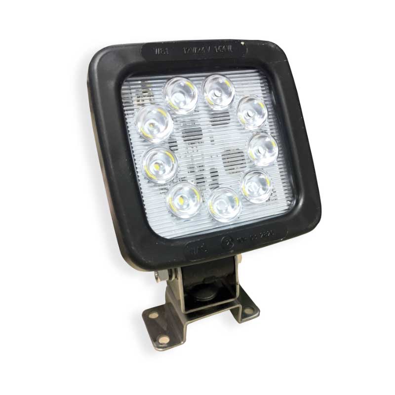 LED 12v light - cabled - Streamline Systems