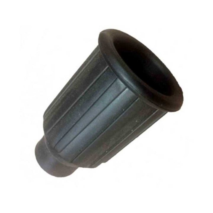 Rubber Nozzle Protector - Streamline Systems