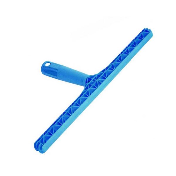 Plastic T-Bar with Wells - Streamline Systems