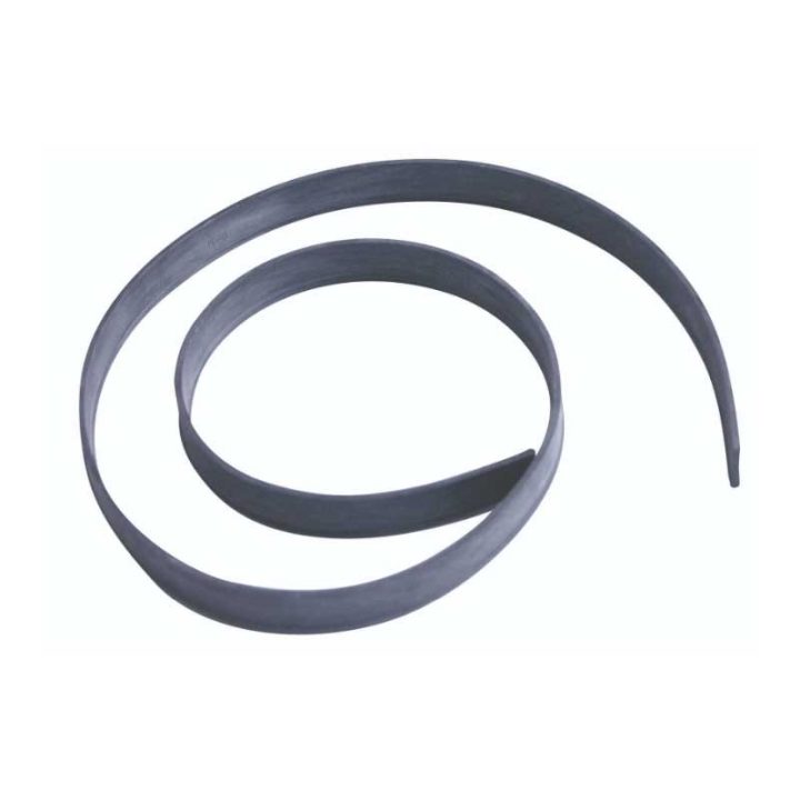 Rubber Blade Hard | Durable and Increased Performance