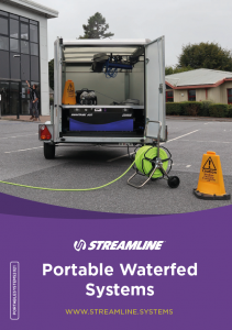 Downloads - Streamline Systems