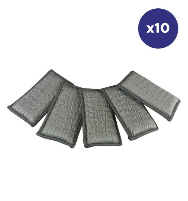 Dragonfly® 10mtr Cleaning Kit | Ensure Optimal Surveillance