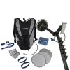 CCTV Cleaning Kit | Improved Security With Safety First