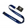 Dragonfly® CCTV Cleaning Kit Complete with 10m OVA8® Reach Pole ...
