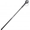 Dragonfly® CCTV Cleaning Kit Complete with 10m OVA8® Reach Pole ...