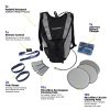 CCTV Cleaning Kit | Improved Security With Safety First