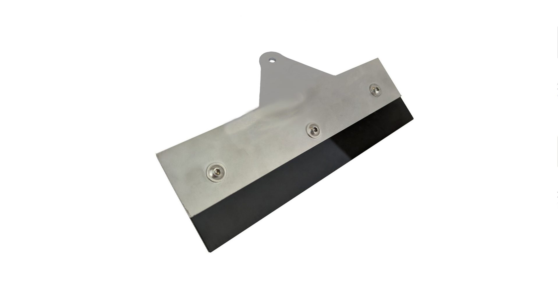 Moss Removal Kit With Roof Scraper | Roof Cleaning Kit