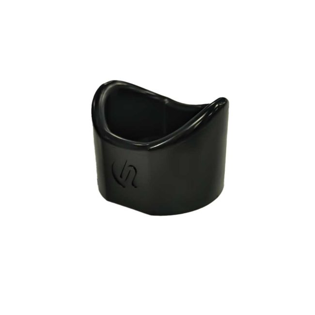 Base Cap For Streamline® Ova8® Pole - Streamline Systems